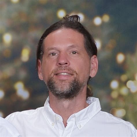 About Our Company Right Path Property Solutions 737 373 2467