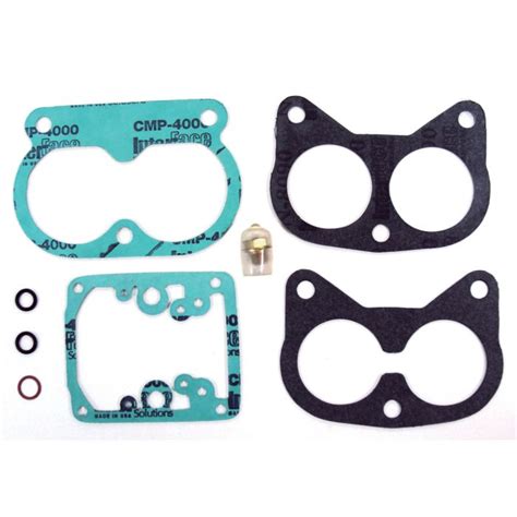 Suzuki V6 Carburetor Kit Rec13910 87d00 For 2 Stroke Engines Recmar Australia