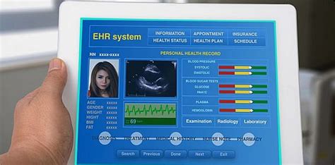 Unraveling Healthcare Data Conversion And Migration Challenges