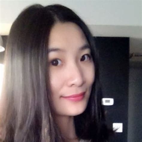 Jing Zhang Doctor Of Philosophy Ryerson University Toronto Department Of Civil