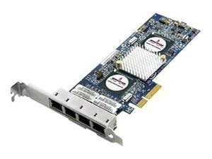 Amazon Com Broadcom BCM C Controller X RJ GbE Mbps PCIe TOE ISCSI HBA