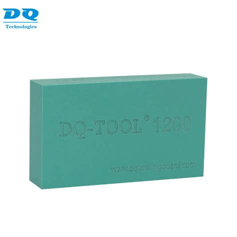 Obomodulan Obo Huntsman Renshape Ruku Tool Sika M700 Axson Board