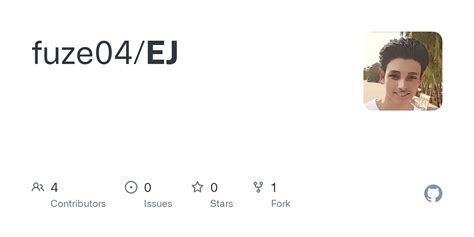 Ejpdfsej Lab Manualpdf At Main · Fuze04ej · Github