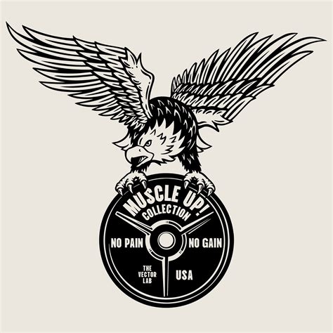 The Vector Lab The Vector Lab Added A New Photo