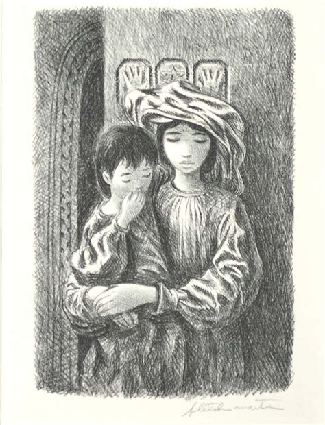 After Andrew Wyeth Rare Nicholas 1956 Collotype At 1stdibs Nicholas Wyeth Andrew Rare