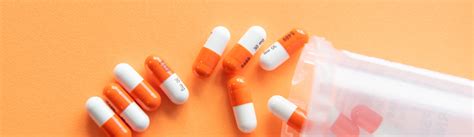 In Pulse Cpr 49 Reviews Emergency Medicine In Rochester Mn Birdeye