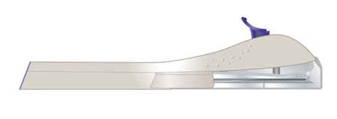 Contraceptive Implant Nvsh Everything About Sexuality