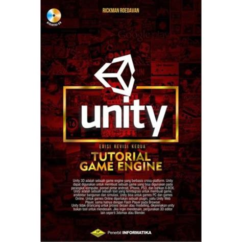 Harga Unity Game Engine Terbaru Maret 2024 Biggo Indonesia