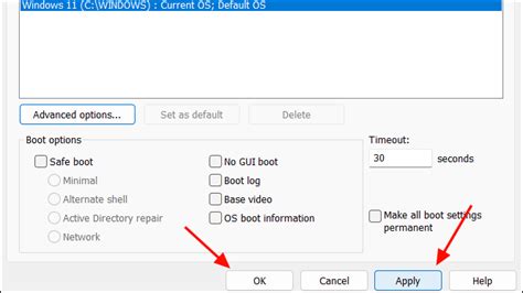 How To Enable All CPU Cores In Windows