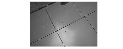 ВПР Физика 7 класс 11 задание 112