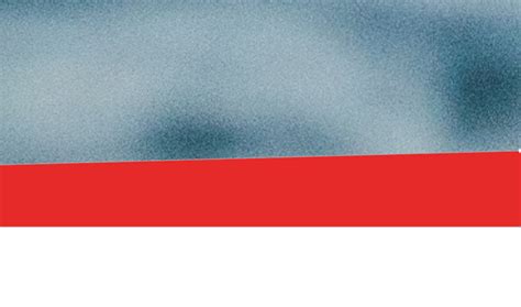 Creating A Responsive SVG Overlay Tidy Design