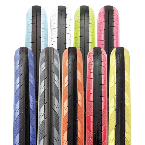 Detonator - MAXXIS International