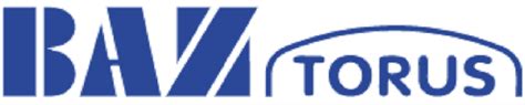 BAZ GmbH - Hot / cold formed dished ends &closures. - PED - Pressure ...
