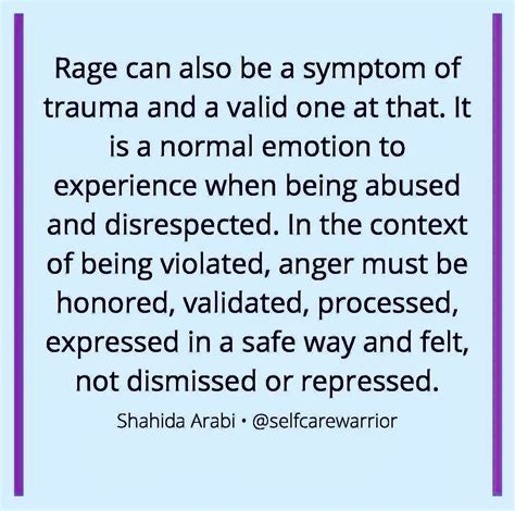 Self Validation Dbt Artofit