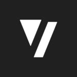 PyUI BuilderPython可视化UI界面构建工具