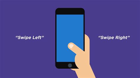 Beyond Design Patterns How To Ux Design Patterns Treehouse