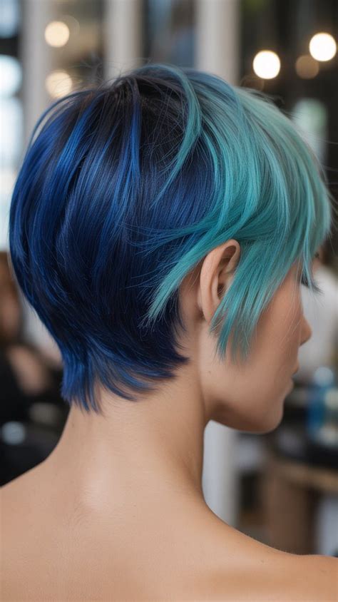 13 Super Short Pixie Ideas Fun Shop