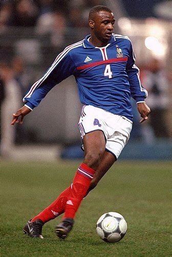 Soccer Football Or Whatever French Blacknoirs De France Greatest