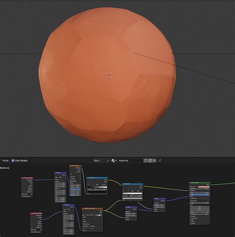 Clay Material Tips Support Materials And Textures Blender Artists Community In 2025