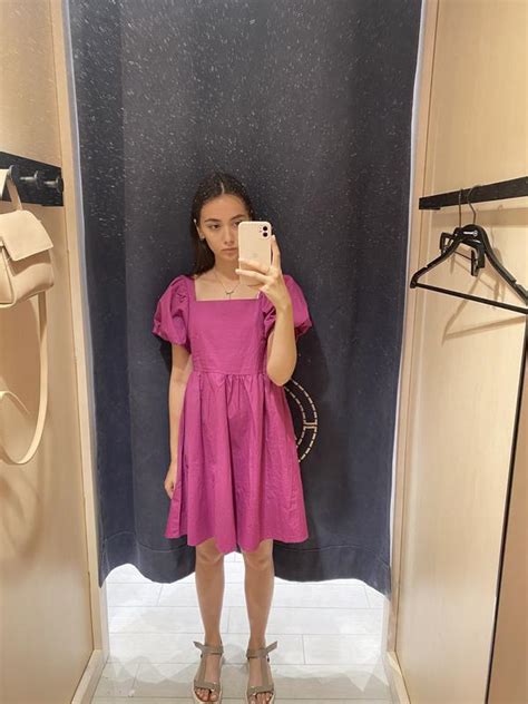 Сукня — ціна 299 грн у каталозі Короткі сукні Купити жіночі речі за доступною ціною на Шафі