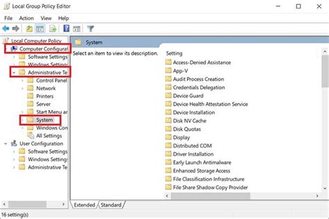 ‘secure Boot Can Be Enabled When System Is In User Mode Issue How To