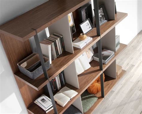 Buy Oxford Bookcase Online In London Uk Denelli Italia