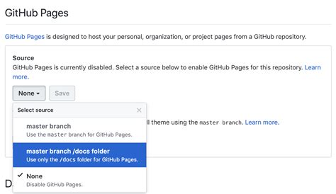 Dns Custom Domain For Github Project Pages Stack Overflow