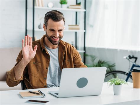 Sex Files I Tried Virtual Speed Dating And Here S What I Learned Toronto Sun