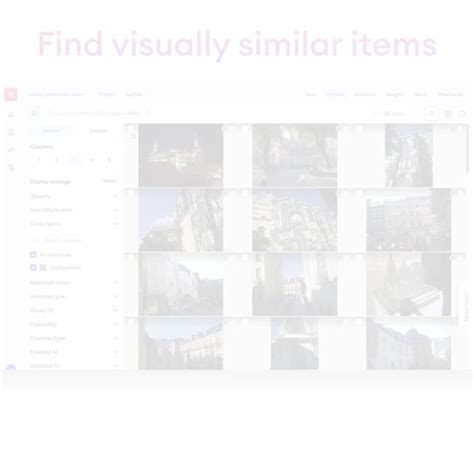 Superannotate On Linkedin Superannotate