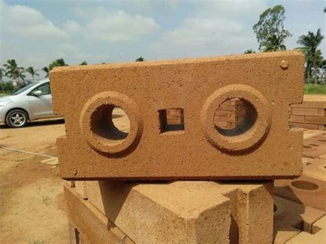 8 Sustainable Alternatives To Unsustainable Conventional Building Materials Rtf Rethinking