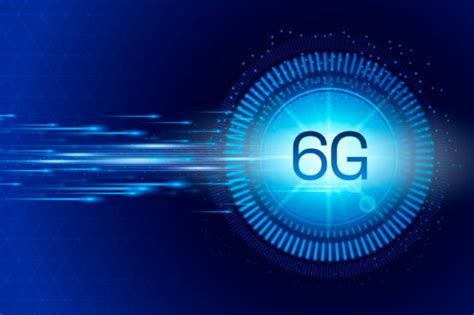 Fpgas In 6g Technology Enabling Next Gen Wireless Networks