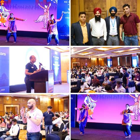 Priyanka Jaiswal Posted On Linkedin