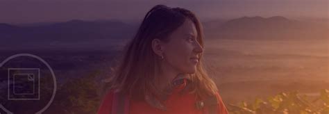 Contraceptive Patch Women By Bayer