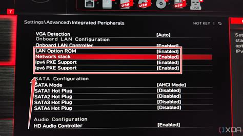 build a pxe server from your old pc with iventoy