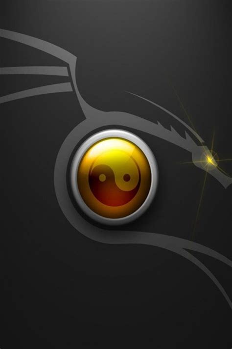 Wallpapers For Cell Phones Adult Wallpapersafari