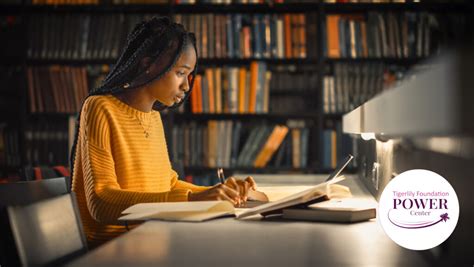 Magazines And Op Eds Power Center People Driven Outcomes Through Real World Evidence And Research