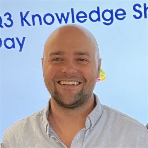 Your Roadmap To Adopting Ai In Field Service Salesforce