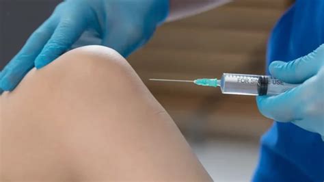 Synvisc Injections For Hips Is It A Good Treatment Doctormedica