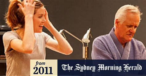 Sex And A Single Girl With Dad And Cricket In Tow To Break Isolation