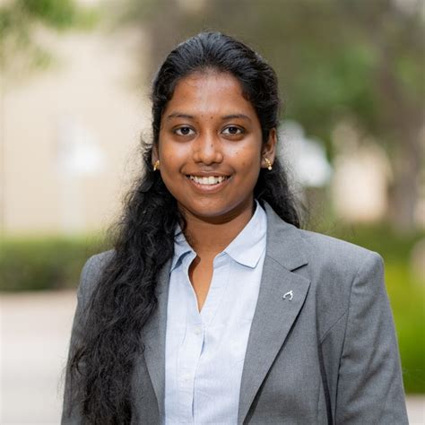 Alekhya Malepati Linkedin