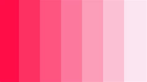 Premium Vector Aesthetic Abstract Striped Gradient Pink Frame Wallpaper Illustration Perfect