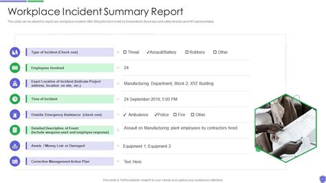 Managing Critical Threat Vulnerabilities And Security Threats
