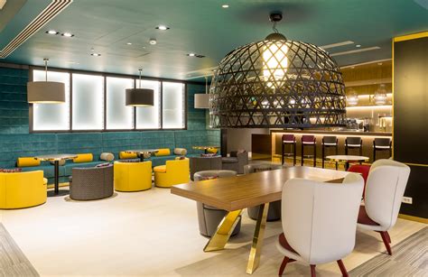 Mercure Almaty City Center ОТЕЛЬ