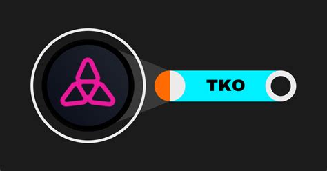 Top 5 Most Common Oracle Applications In Blockchain