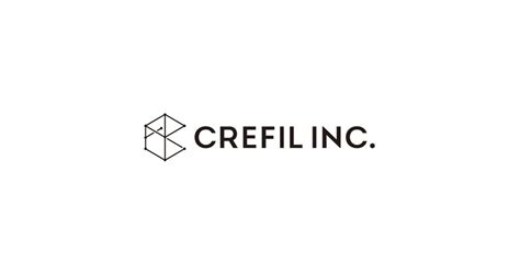 全社会レポート｜crefil｜note