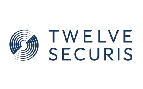 Twelve Securis Predicts Insurance Sectors Resilience Amid Tariff Risks