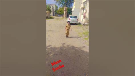 Aala Re Aala Youtube