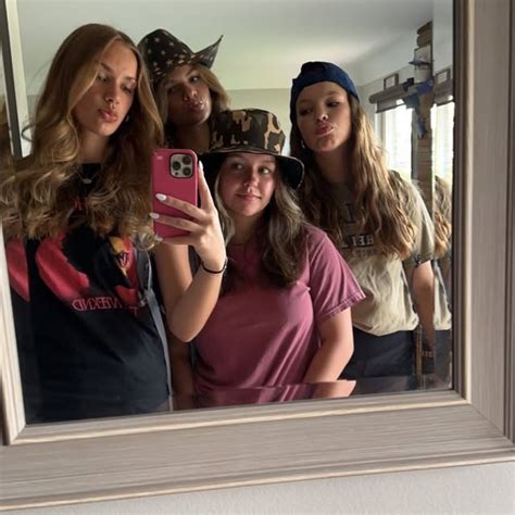 Natalie Archibald Nataliearchibald On Threads