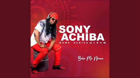 Bebo Me Nkomo Youtube