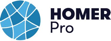 HOMER Pro Archives HOMER Microgrid News And Insight HOMER Microgrid